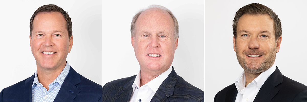 Buy-Sell Q&A: As market softens, consider these hard truths from ...