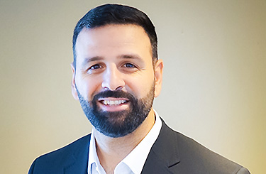 2021-rising-star-ahmad-hamade | Automotive News