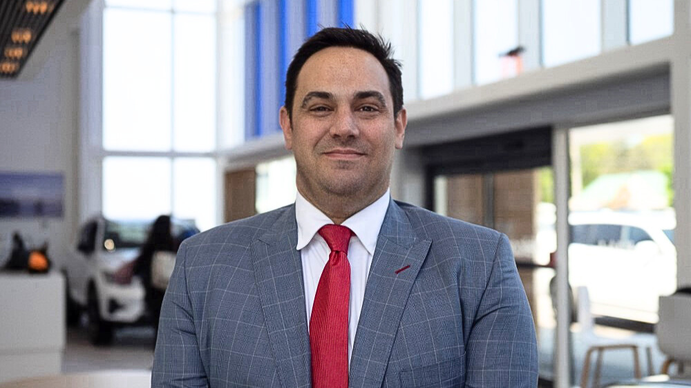 Honda car dealer in Massachusetts rewards tenured employees ...