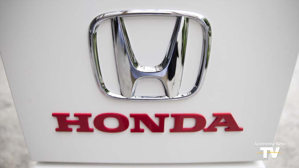Honda’s U.S. headquarters adds history museum | Automotive News