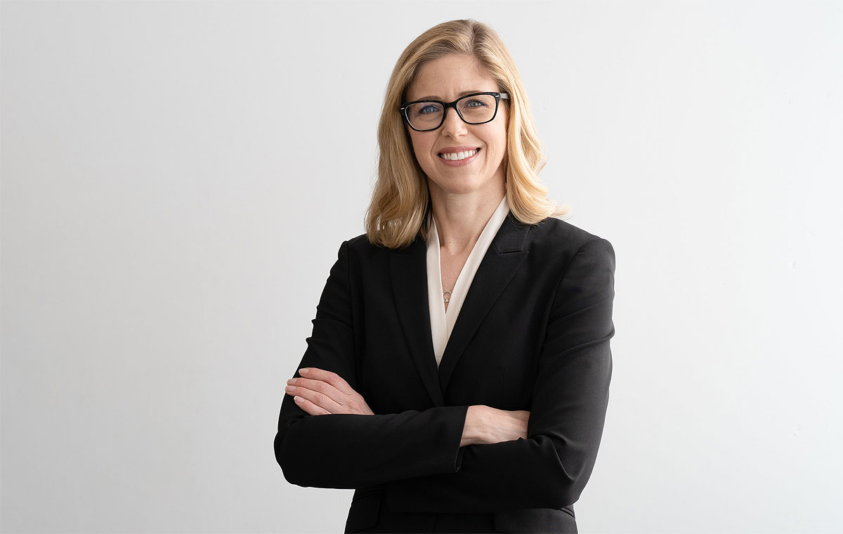 Lucid CFO Sherry House leaves struggling EV startup | Automotive News