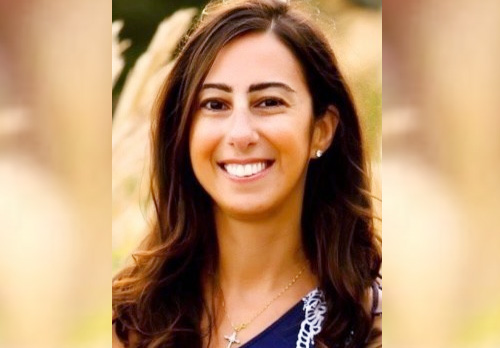 Gail Kachadourian Howe on Automotive News