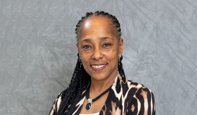 Women of Influence | Automotive News