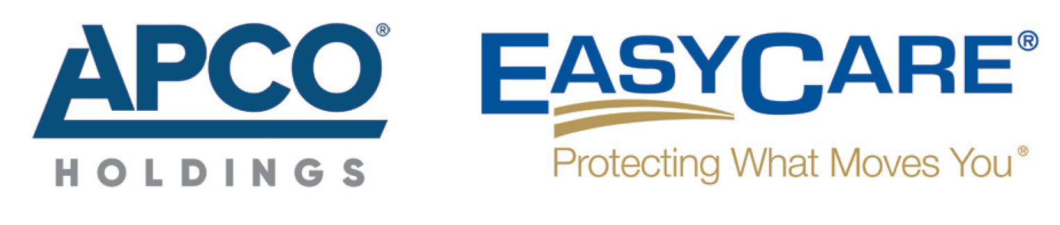 Innovation Q&A: Digitization of retailing | Automotive News