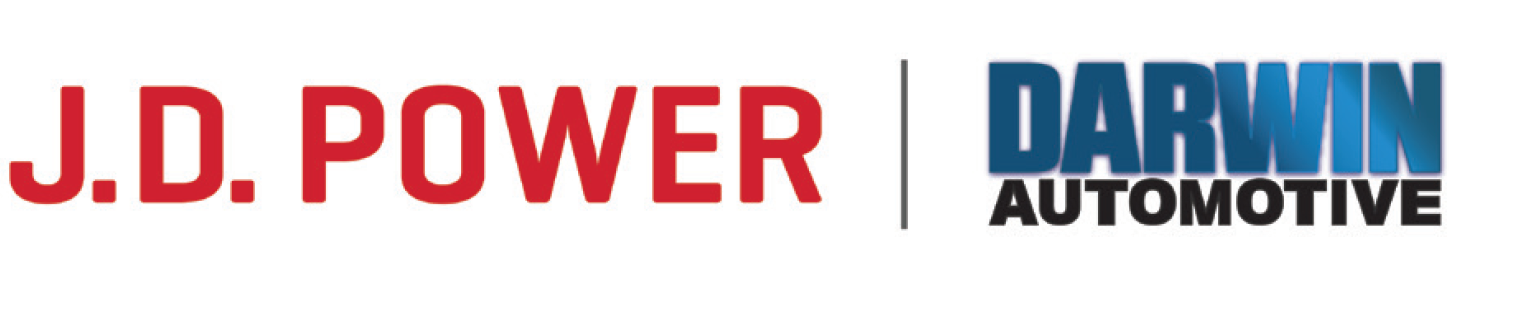 Innovation Q&A: Digitization of retailing | Automotive News