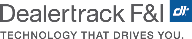 Sponsored Whitepaper - Dealertrack | Automotive News