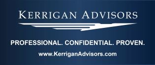 Kerrigan Advisors’ Interview with client Dick Patterson, RRR Automotive ...