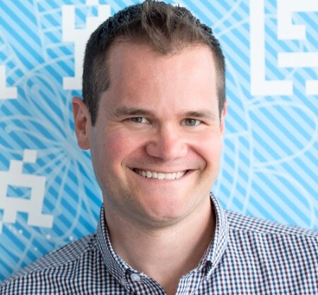 Jake Sigal on Automotive News