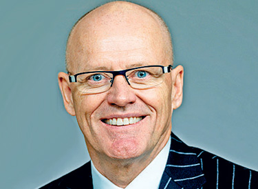 2020-all-star-jim-hallett | Automotive News