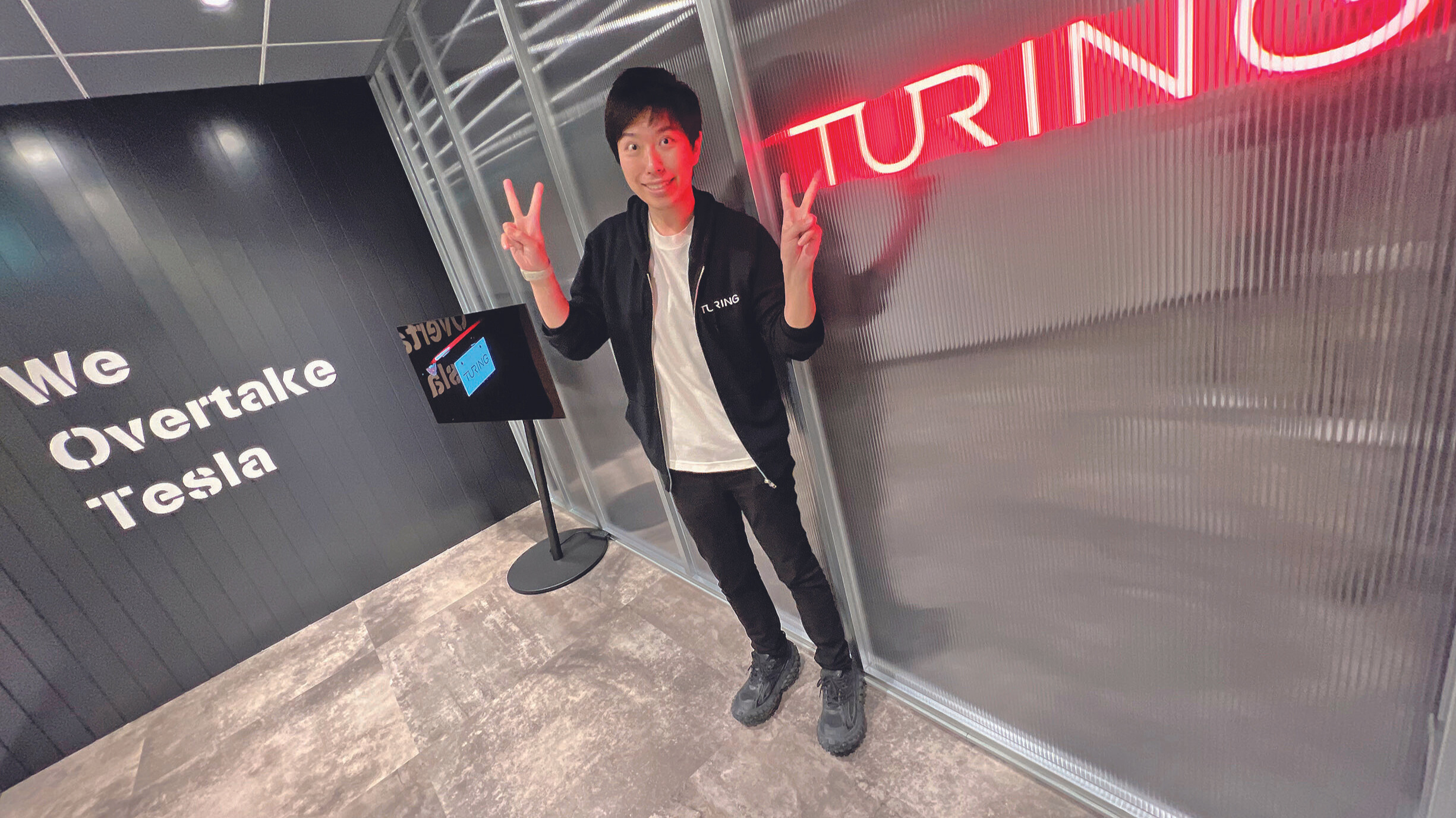 Japan | Automotive News