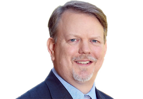 Jay Stephens on Automotive News