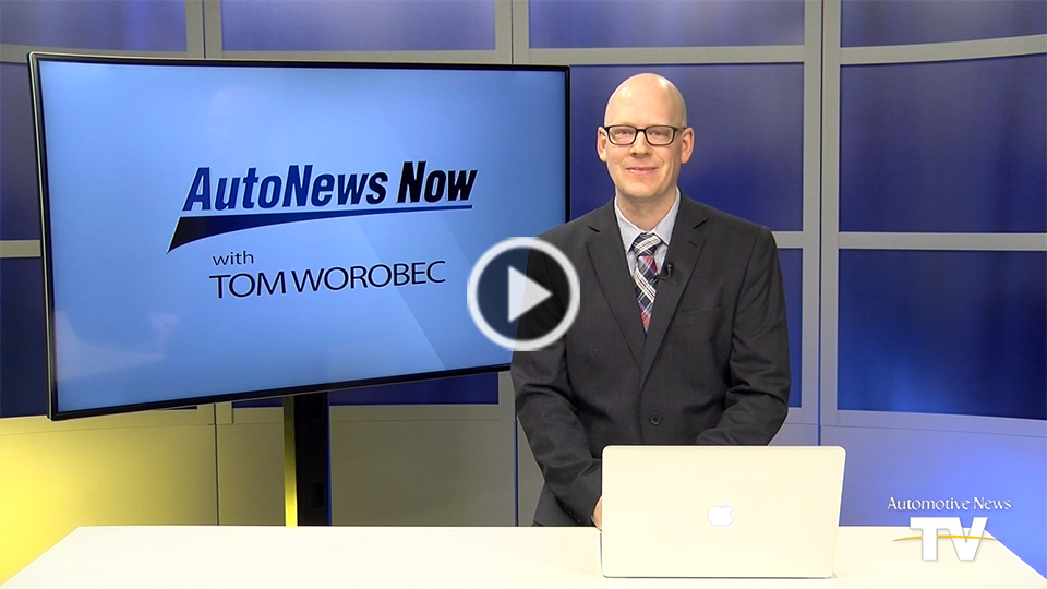 AutoNews Now: Volvo, Mazda, Hyundai, Toyota see sales climb in Jan ...