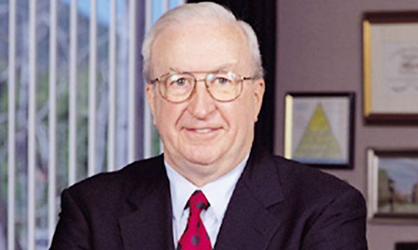 Obituary: Dave Power III's studies made customers' opinions heard ...