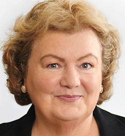 Car dealers could try Congress, courts to fight FTC CARS Rule ...