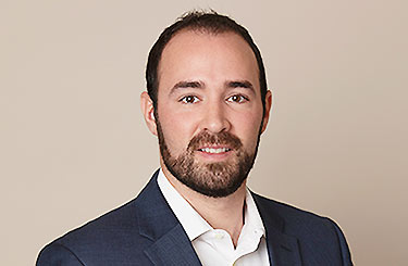 2022-rs-jeff-miller | Automotive News