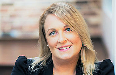 2022-rs-jennifer-morrison | Automotive News