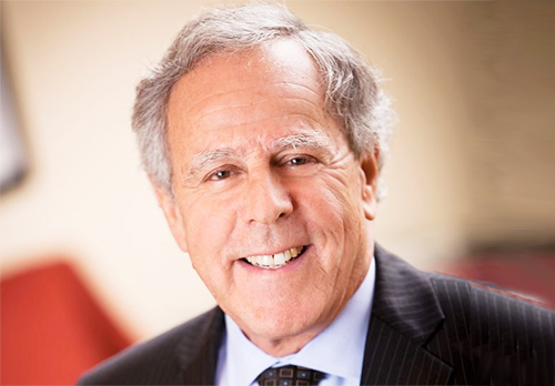 Jim Press on Automotive News