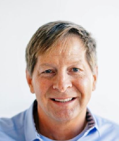 Reversing the race to the bottom | Automotive News