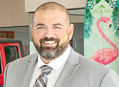 2021-40-under-40-joey-falcon | Automotive News