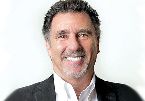 John DeMaio on Automotive News