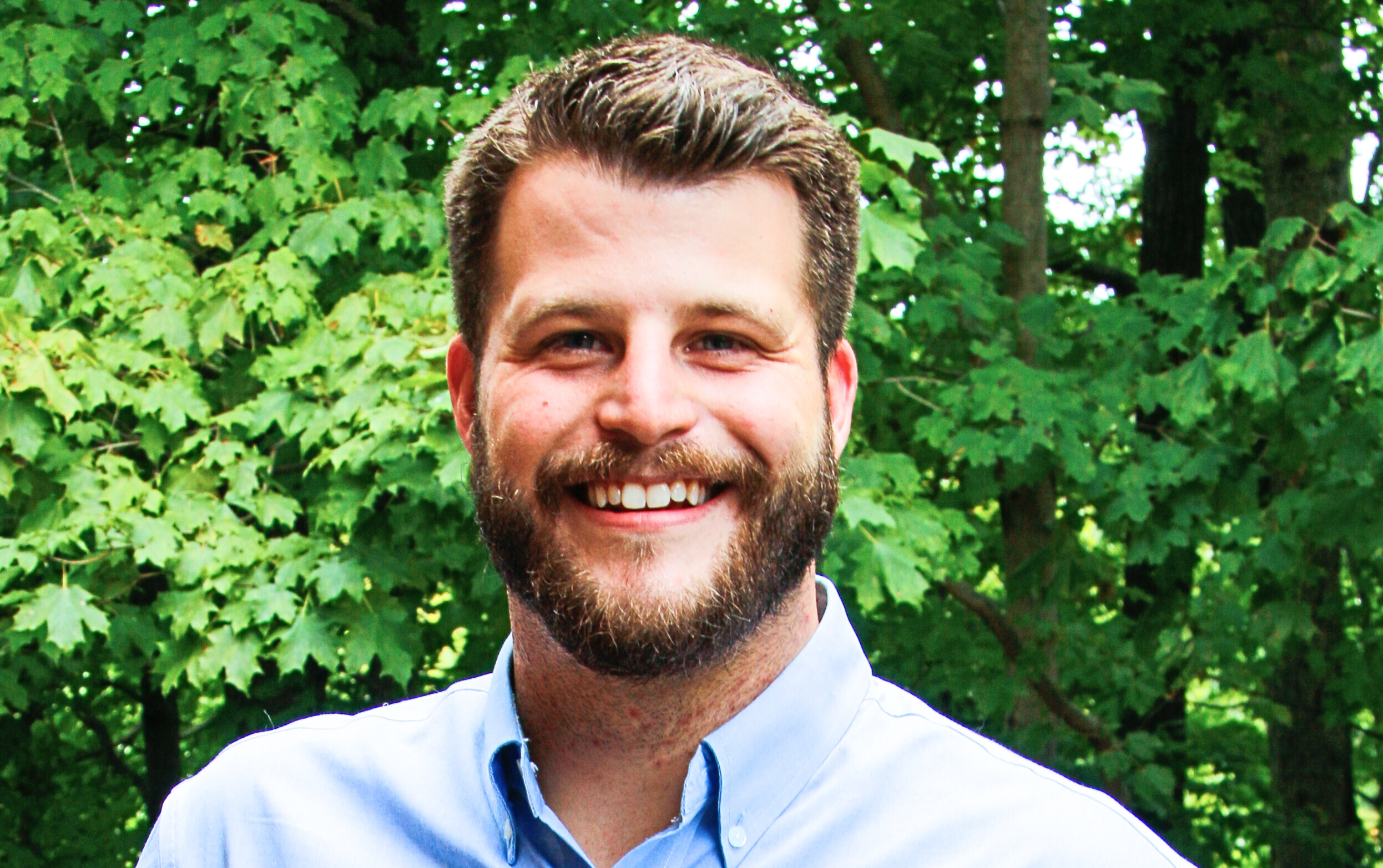 Joseph Green on Automotive News