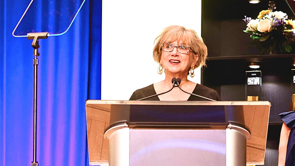 2024 Automotive News PACE Awards in photos | Automotive News