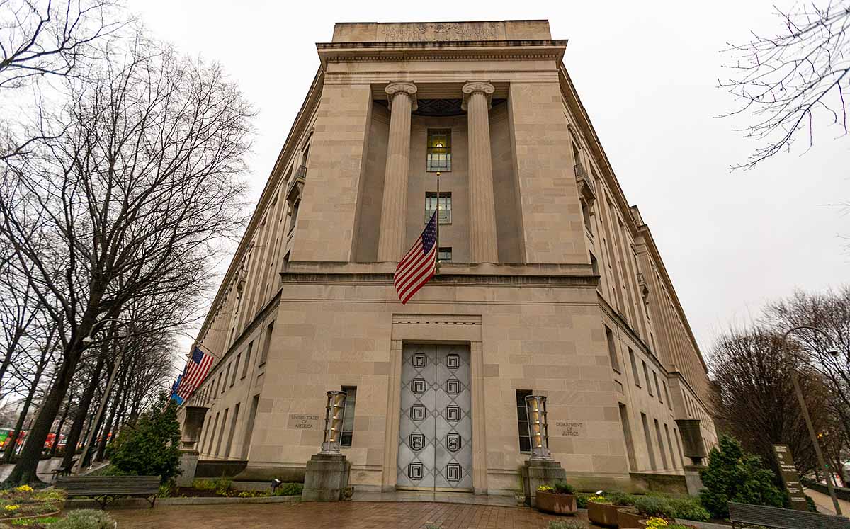 DOJ: Car dealer Victory Automotive to pay $9M to settle PPP case ...