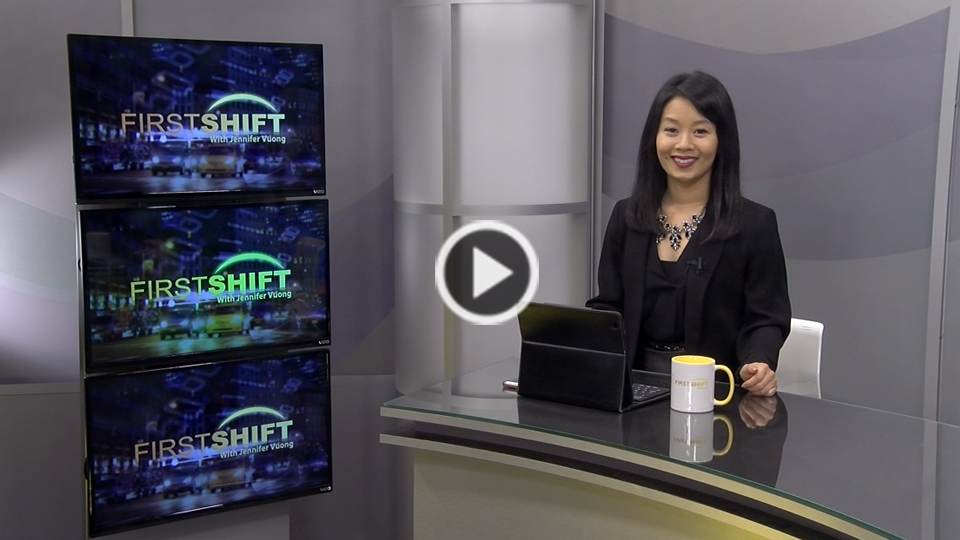 First Shift: NHTSA urged to force automakers to keep safety data for 20 ...