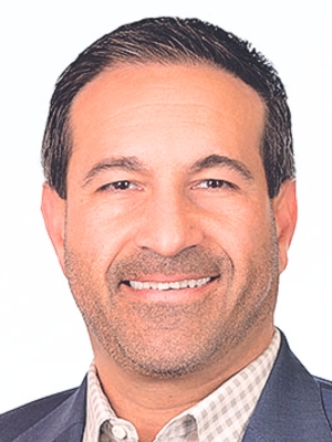 Car dealership acquisitions decline in 2023; market still strong ...