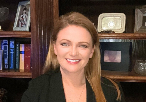 F&I tip: Internal dialogue helps dealers in product cancellation ...