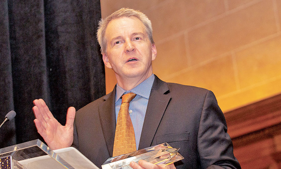 Celebrating the 2022 Automotive News All-Stars | Automotive News