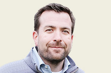 2022-rs-kevin-ostertag | Automotive News