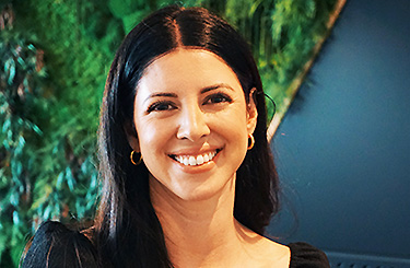 2021-rising-star-kiri-kiely-rodriguez | Automotive News