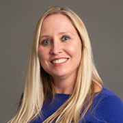 Nissan’s connected vehicle engineering manager writes children’s books ...