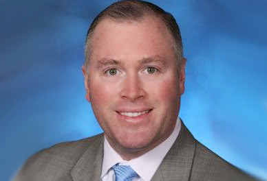 Jeep, Ram drive transaction price surge for Stellantis | Automotive News