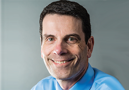 Eric Kulisch on Automotive News