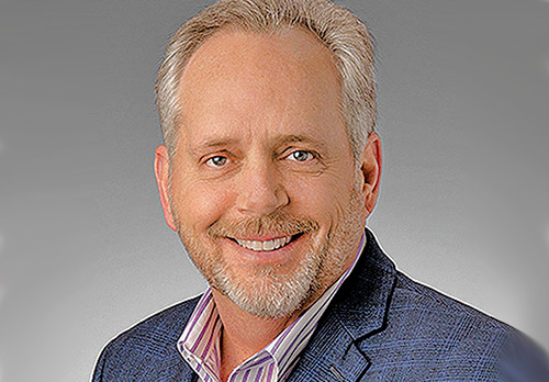 Kyle Birch on Automotive News