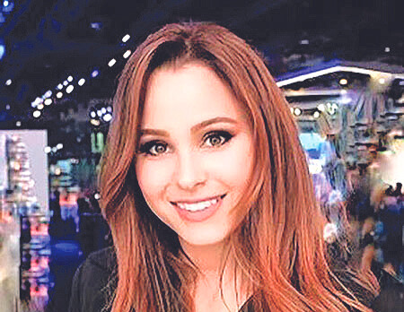 Laura Burstein on Automotive News