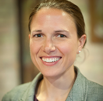 Laura Sherman on Automotive News