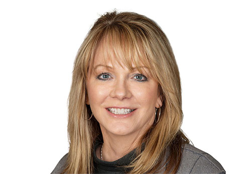 2020-leading-women-leah-curry | Automotive News