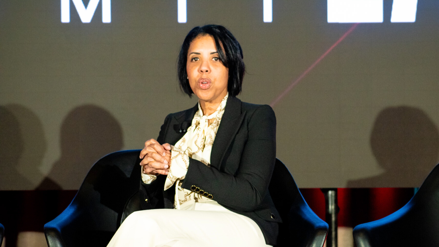 Chase captive car loans executive expects more automaker deals ...