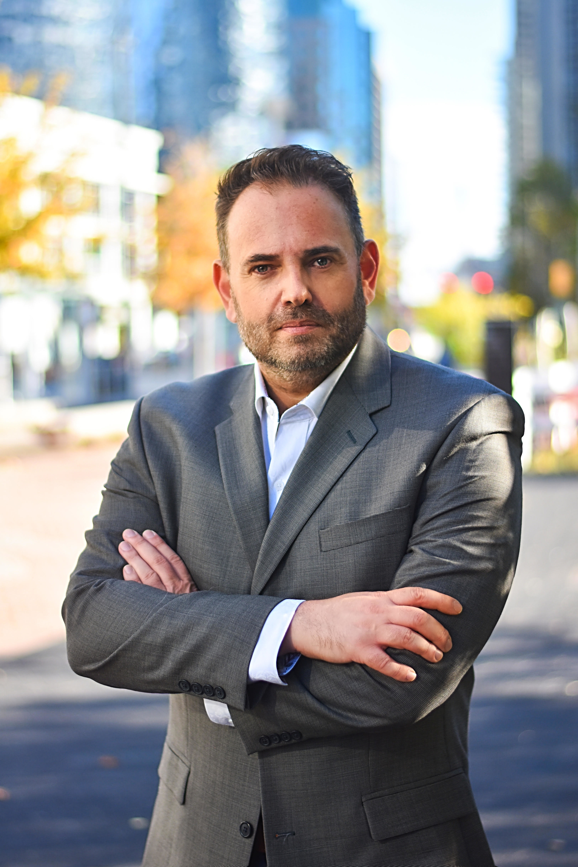 The future of autonomous vehicles speeds ahead | Automotive News