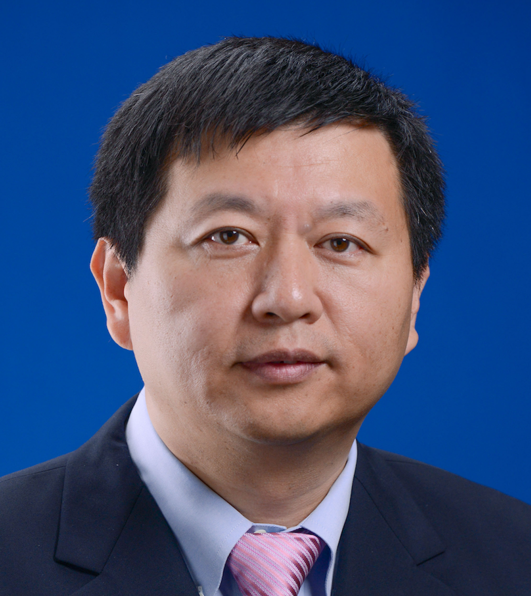 SAIC-GM reshuffles management as sales slump | Automotive News