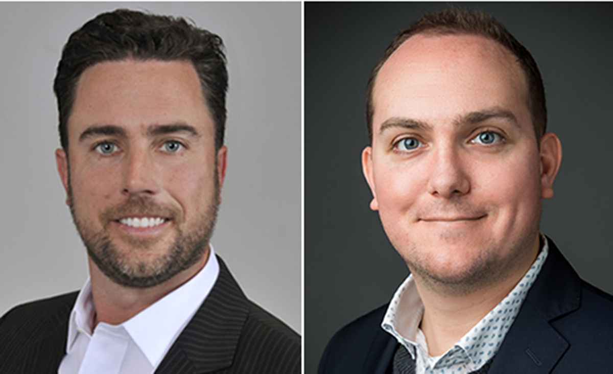 Honda names new Acura advertising exec, U.S. PR head | Automotive News