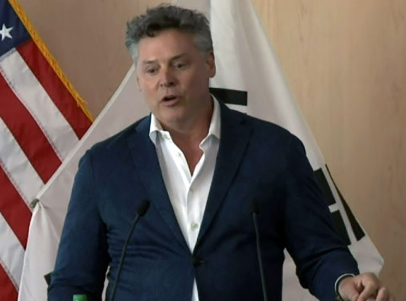 Why Michigan lost the $2.5 billion Stellantis EV battery plant to ...