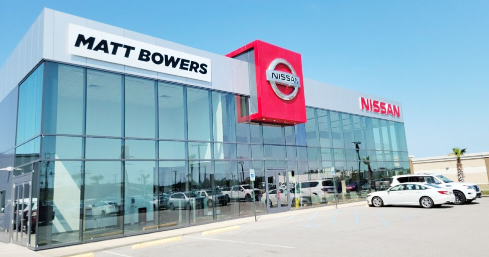 13 Ray Brandt dealerships sell in Louisiana, Mississippi | Automotive News