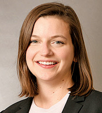 Are your mechanics dissatisfied? Look at pay | Automotive News