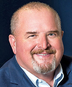 GM adds global markets role, promotes Marissa West | Automotive News