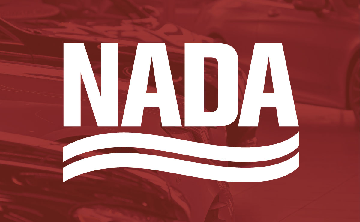 NADA | Automotive News