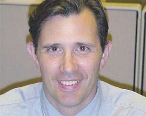 Neal E. Boudette on Automotive News